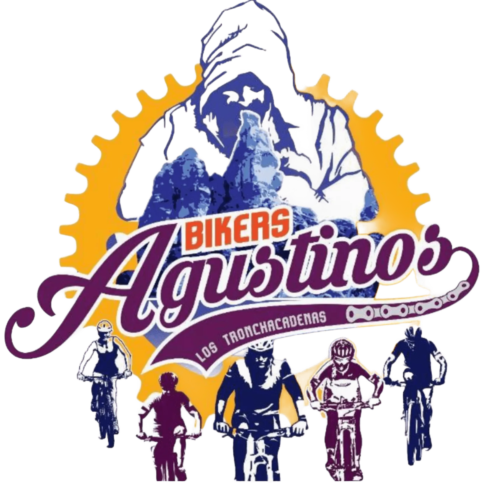 Reto Puma 2025 | Carrera de Ciclismo en Actopan | Inscripciones Abiertas